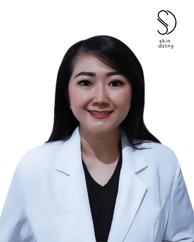 Meet Our Doctors & Team - Your Magnificence SKINDSTNY!