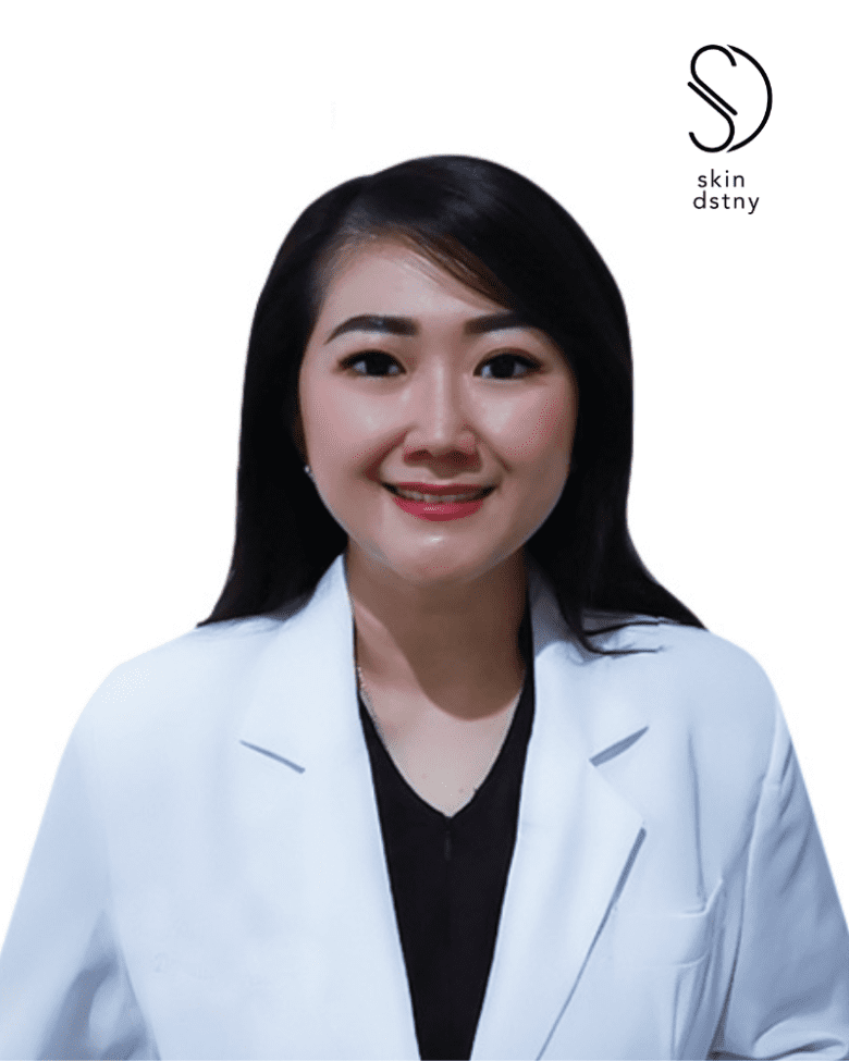 Meet Our Doctors & Team - Your Magnificence SKINDSTNY!