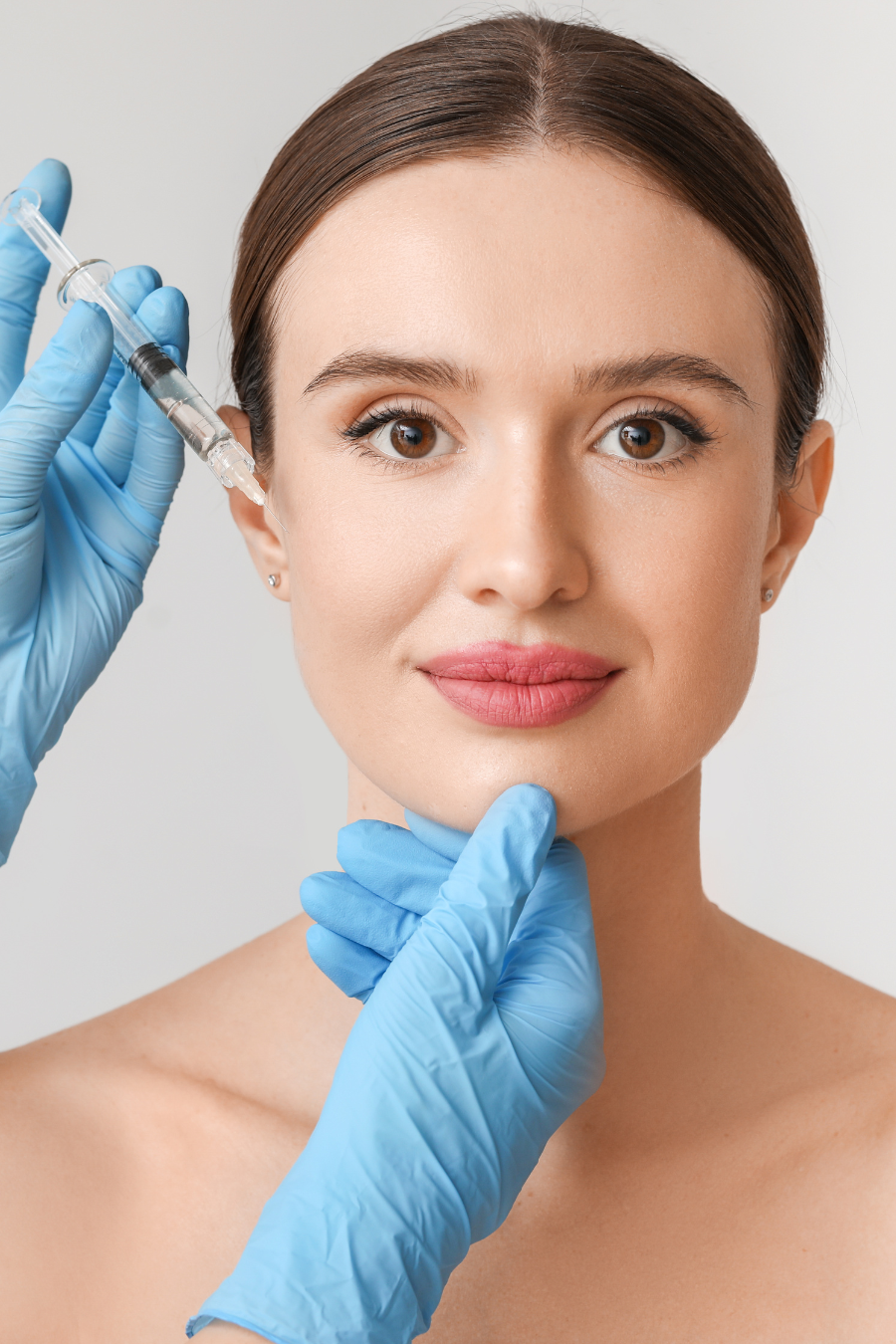 Skin Booster Neauvia Hydrodeluxe - Your Magnificence SKINDSTNY!